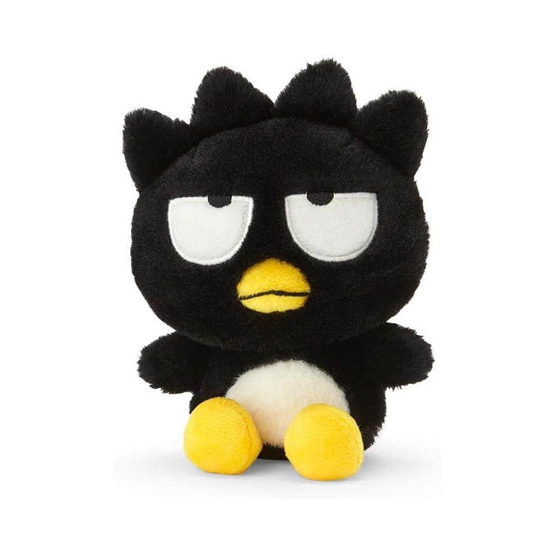 Badtz Maru | Twinkle Glory