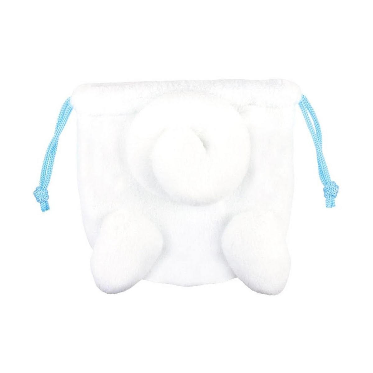 Cinnamoroll Plush & Gifts – Twinkle Glory AU