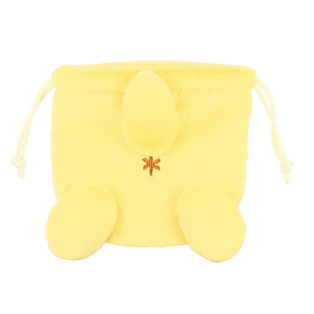 Sanrio Australia | Cute Official Merch at Twinkle Glory