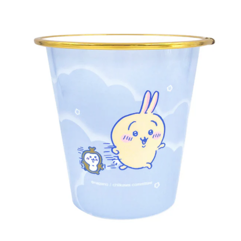 Chiikawa Plush, Hachiware & Usagi Merch Australia | Twinkle Glory