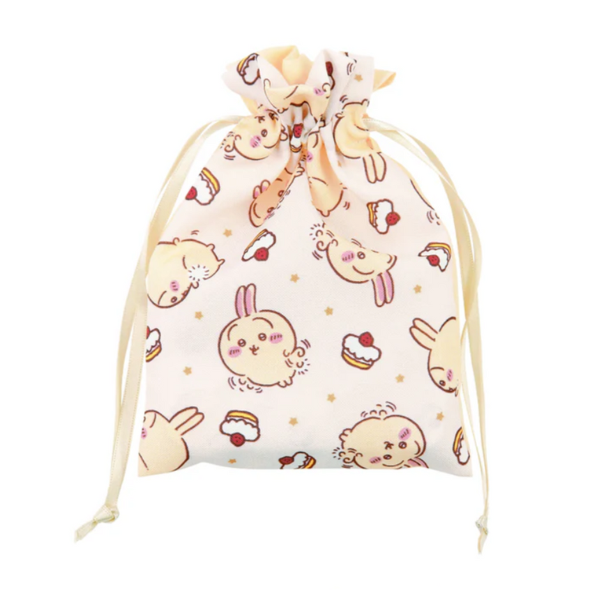 Usagi – Twinkle Glory