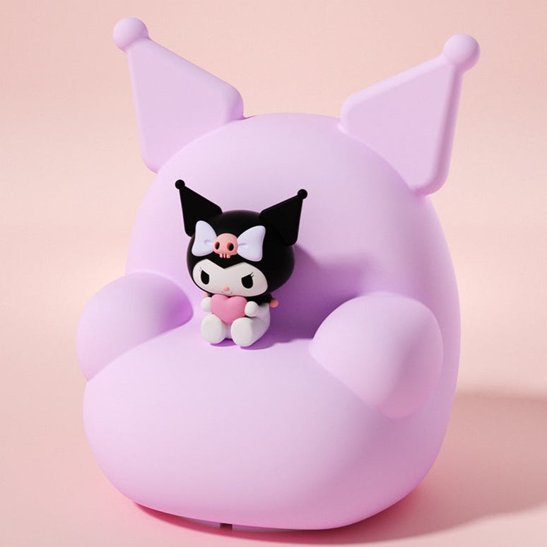 Sanrio Kuromi | Twinkle Glory