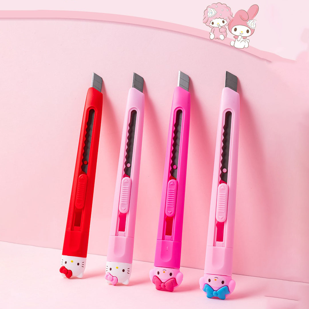 Sanrio My Melody | Twinkle Glory