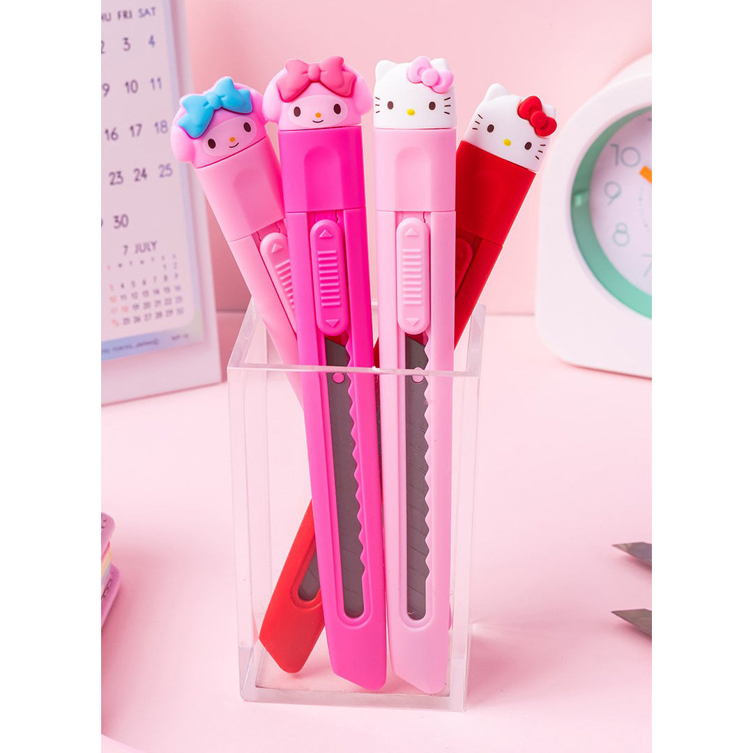 Sanrio Collection – Page 13 – Twinkle Glory