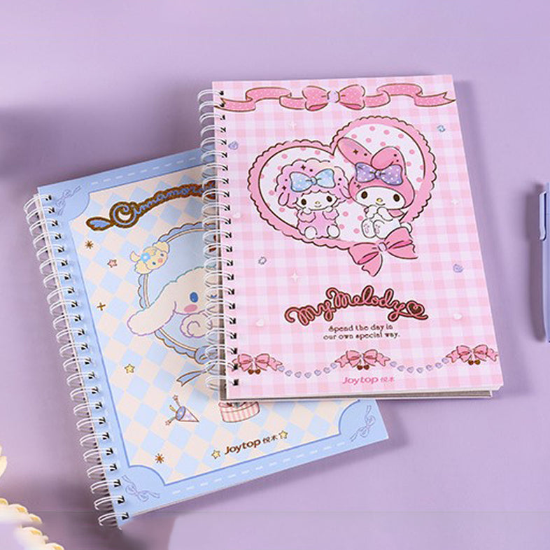 Sanrio My Melody | Twinkle Glory