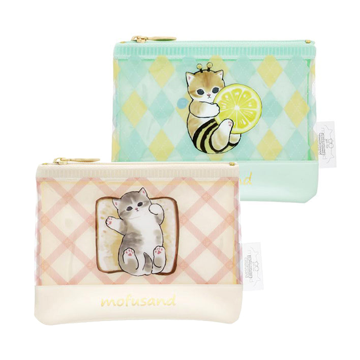 New Arrivals | Twinkle Glory