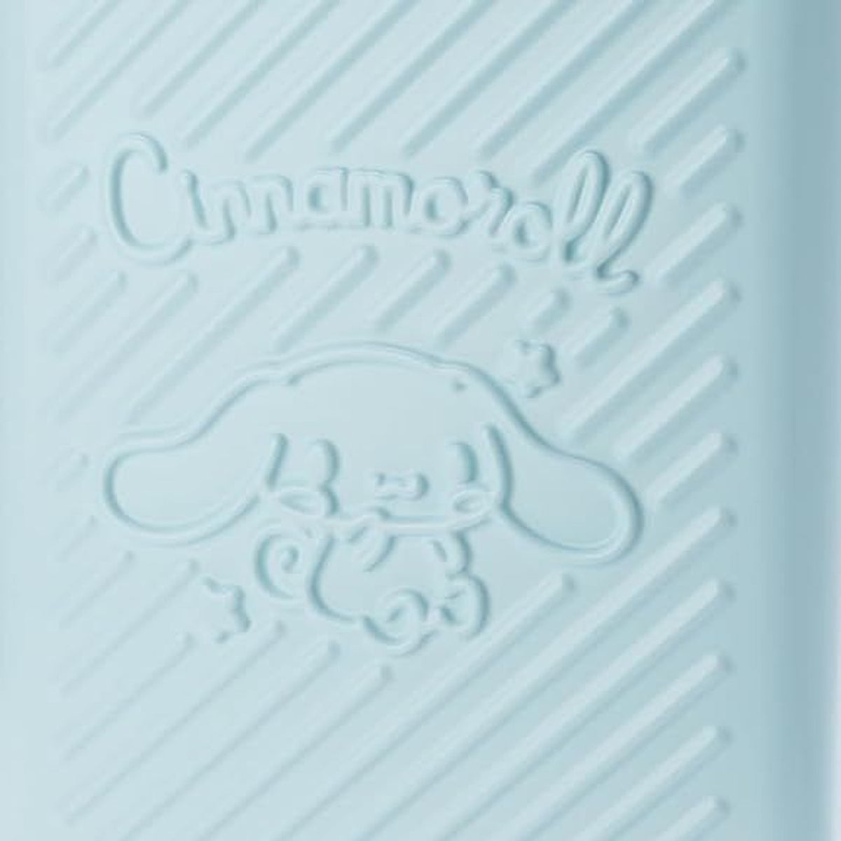 Cinnamoroll | Sanrio | Twinkle Glory – Page 2