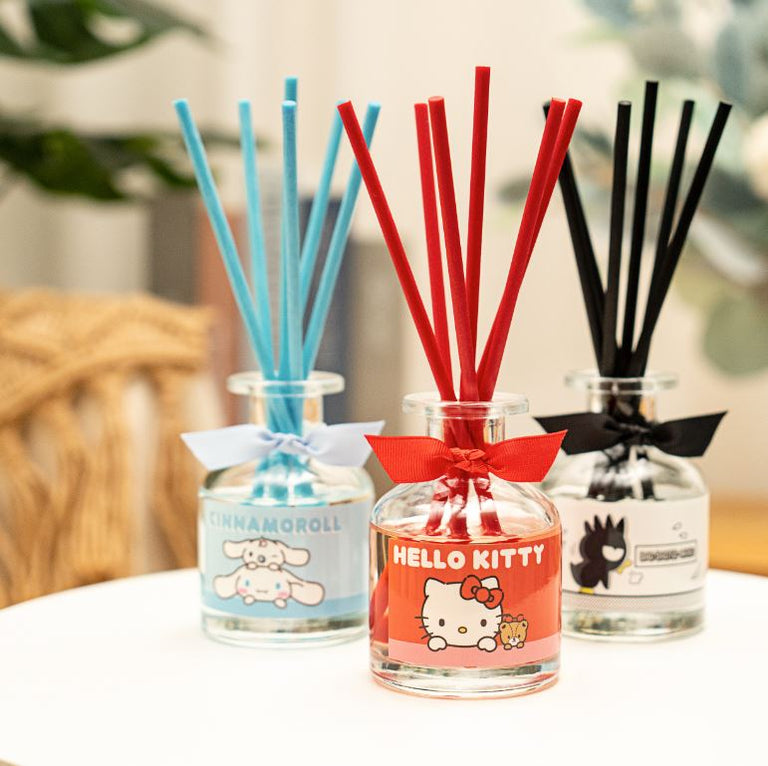 Twinkle Glory | Online Gift Emporium