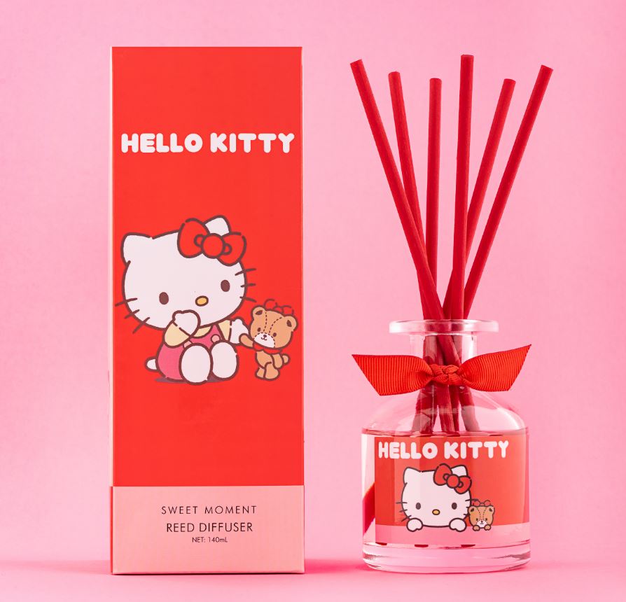 Twinkle Glory | Online Gift Emporium