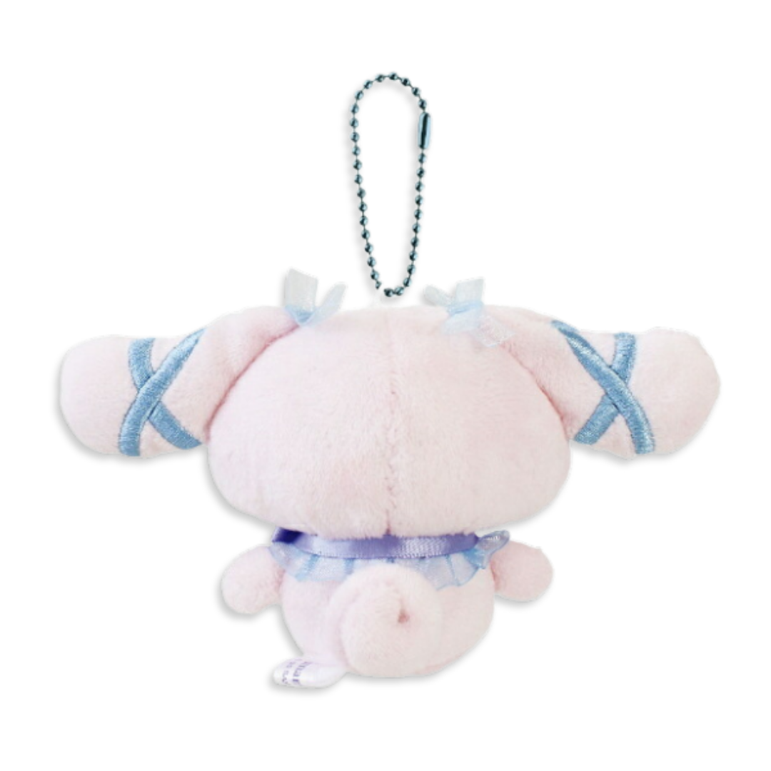 Kawaii Gifts & Accessories | Cute Sanrio Finds – Twinkle Glory