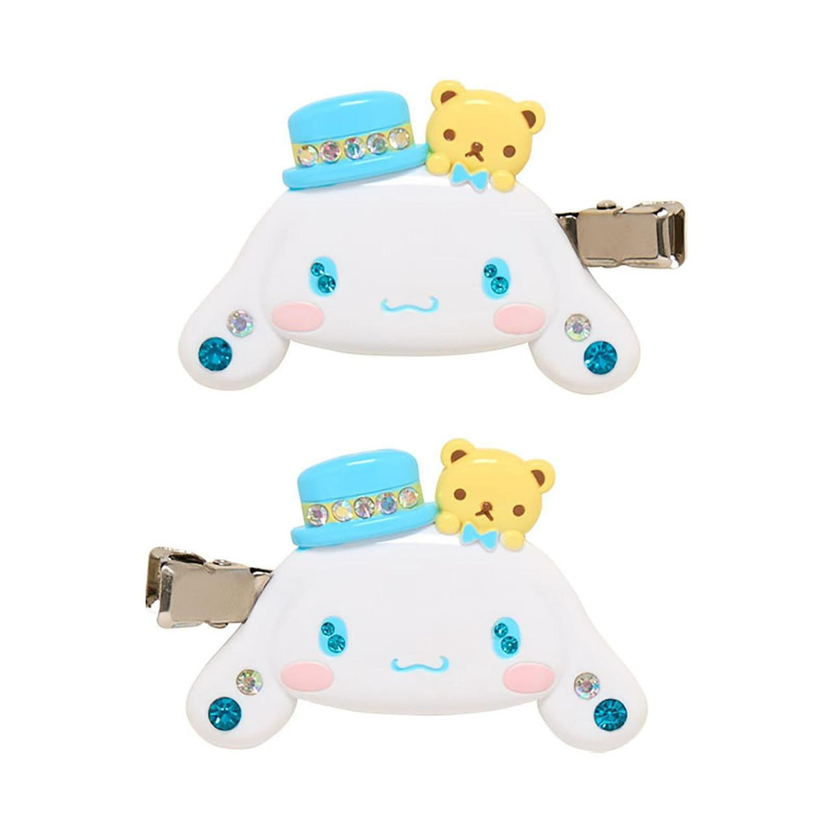 Cinnamoroll | Sanrio | Twinkle Glory