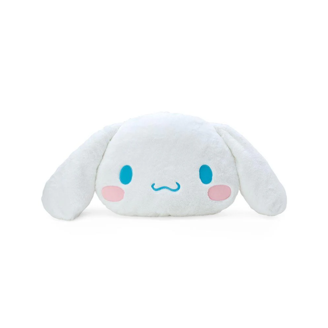 Cinnamoroll | Sanrio | Twinkle Glory
