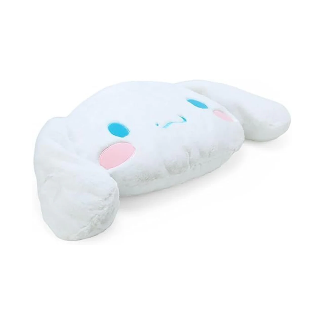 Cinnamoroll | Sanrio | Twinkle Glory
