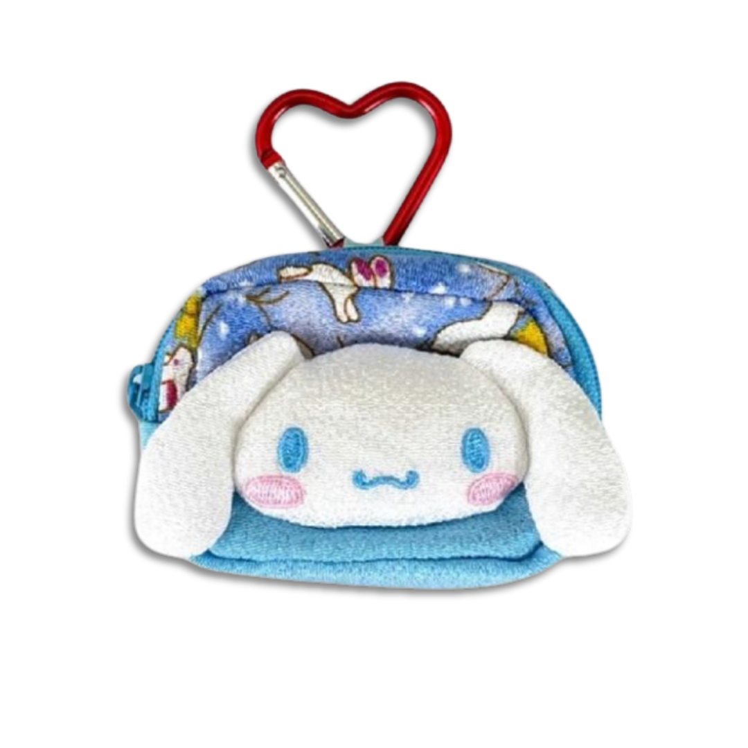 Cinnamoroll Plush & Gifts – Twinkle Glory AU