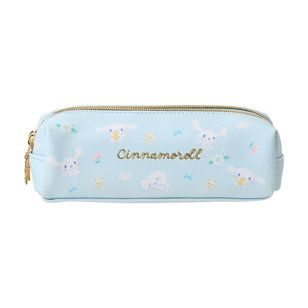 Cinnamoroll | Sanrio | Twinkle Glory