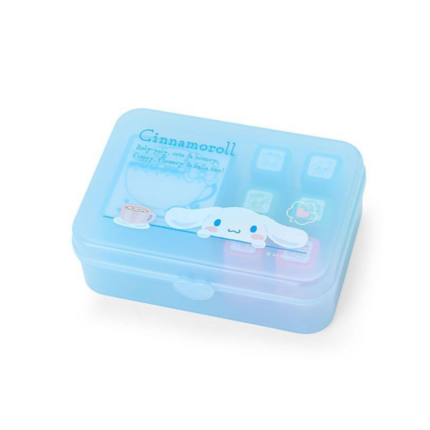 Cinnamoroll | Sanrio | Twinkle Glory