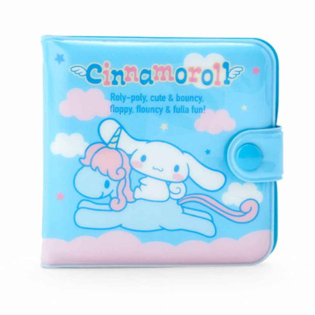 Cinnamoroll | Sanrio | Twinkle Glory