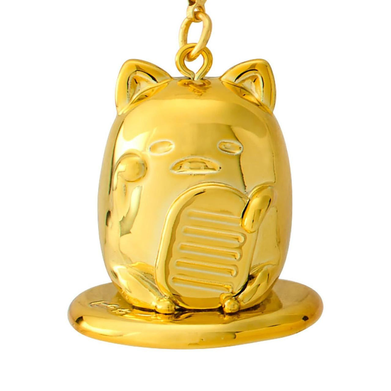 Gudetama Plush & Merch – Twinkle Glory AU