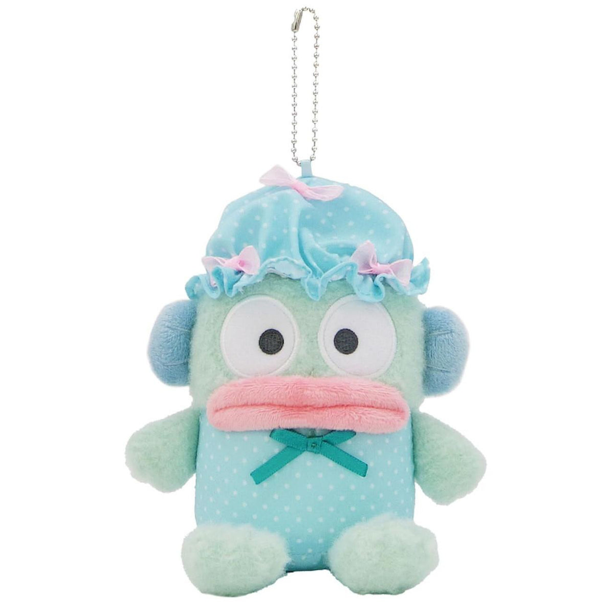 Hangyodon Plush, Retro Stationery & Accessories Australia | Twinkle Glory
