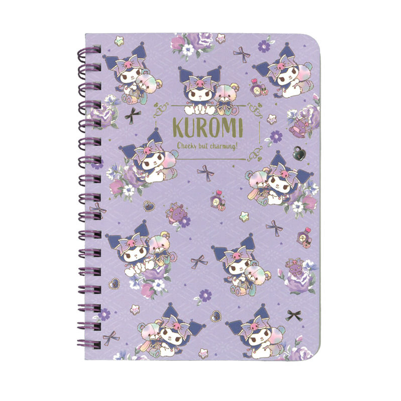 Sanrio Kuromi | Twinkle Glory