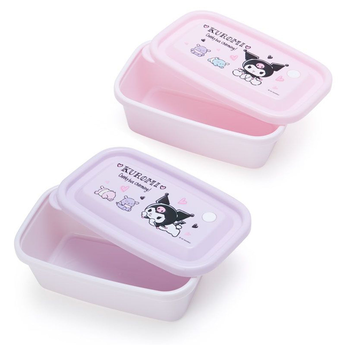 Tableware | Twinkle Glory
