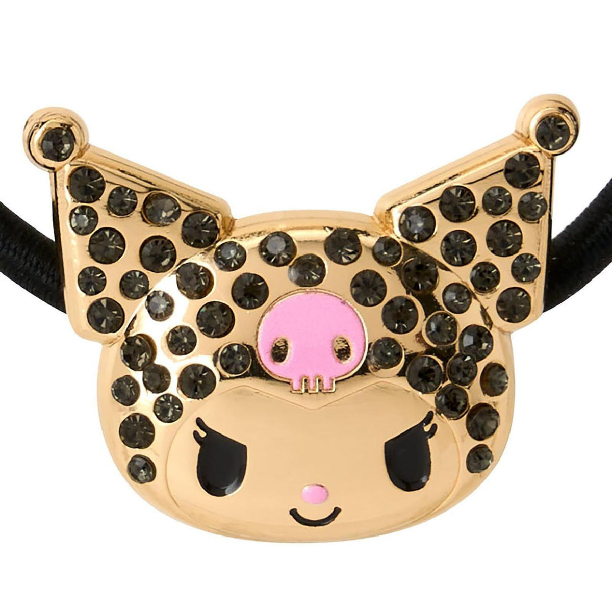 Sanrio Kuromi | Twinkle Glory