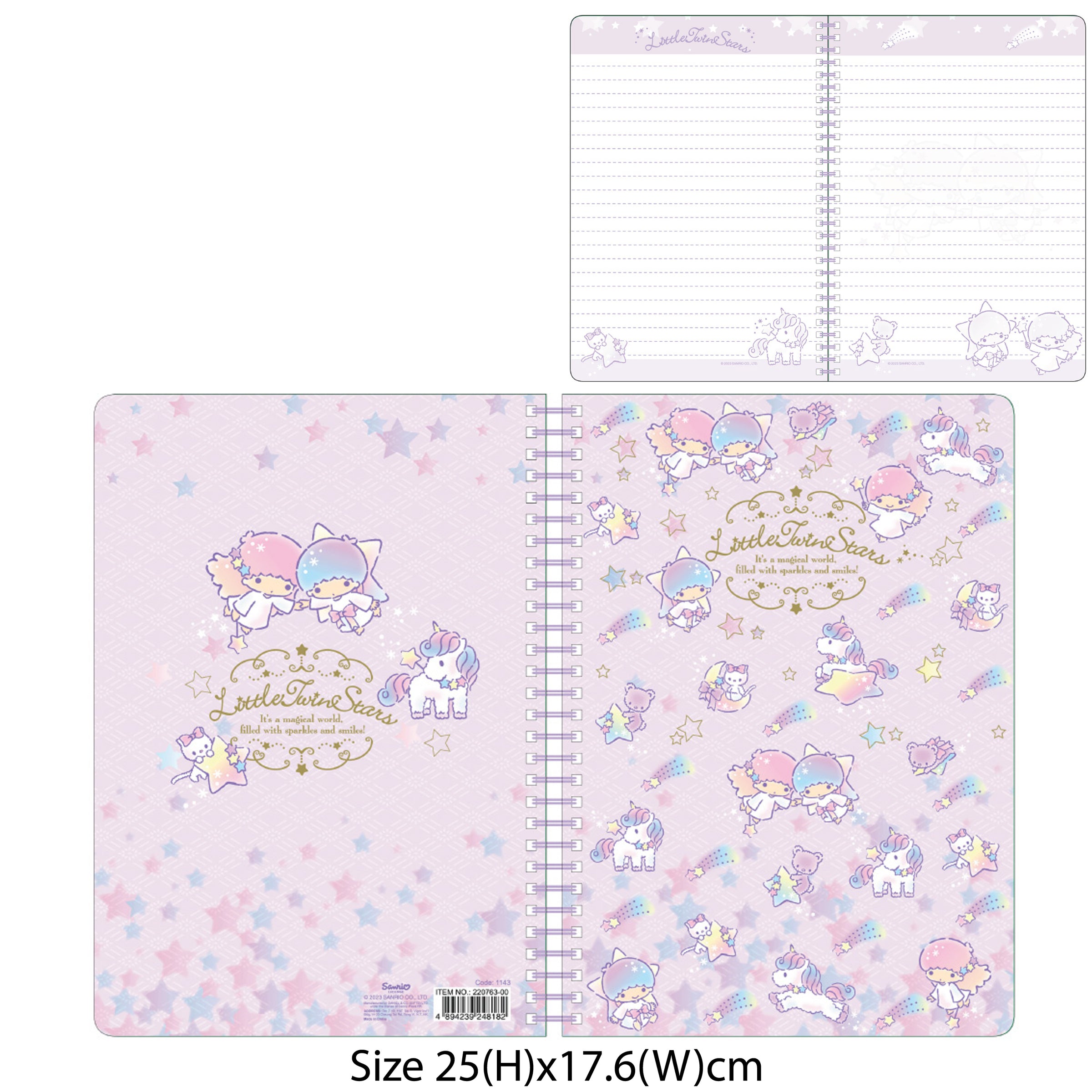 Best Sellers | Twinkle Glory