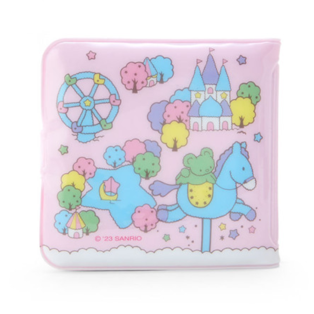 Sanrio | Twinkle Glory