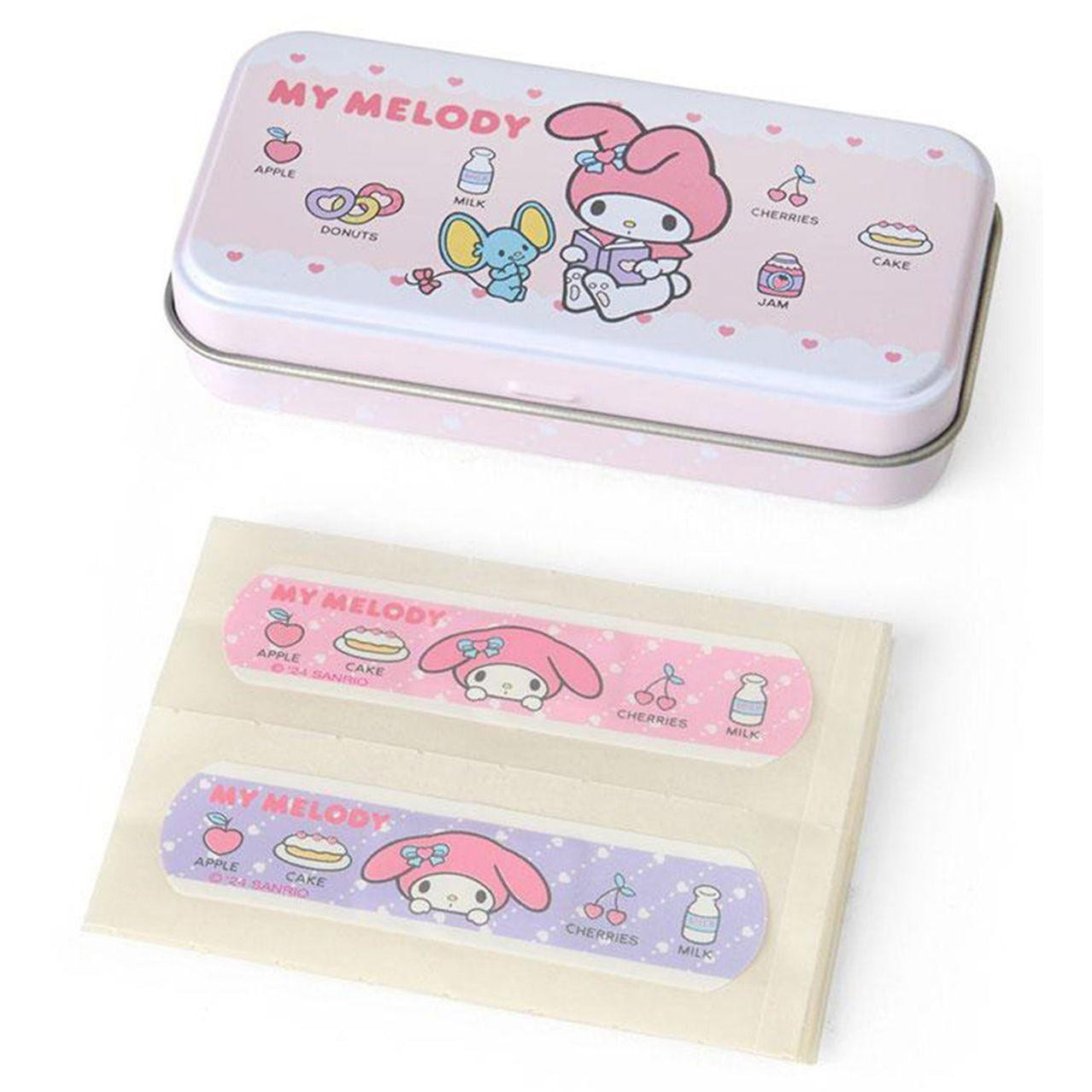 Sanrio My Melody | Twinkle Glory
