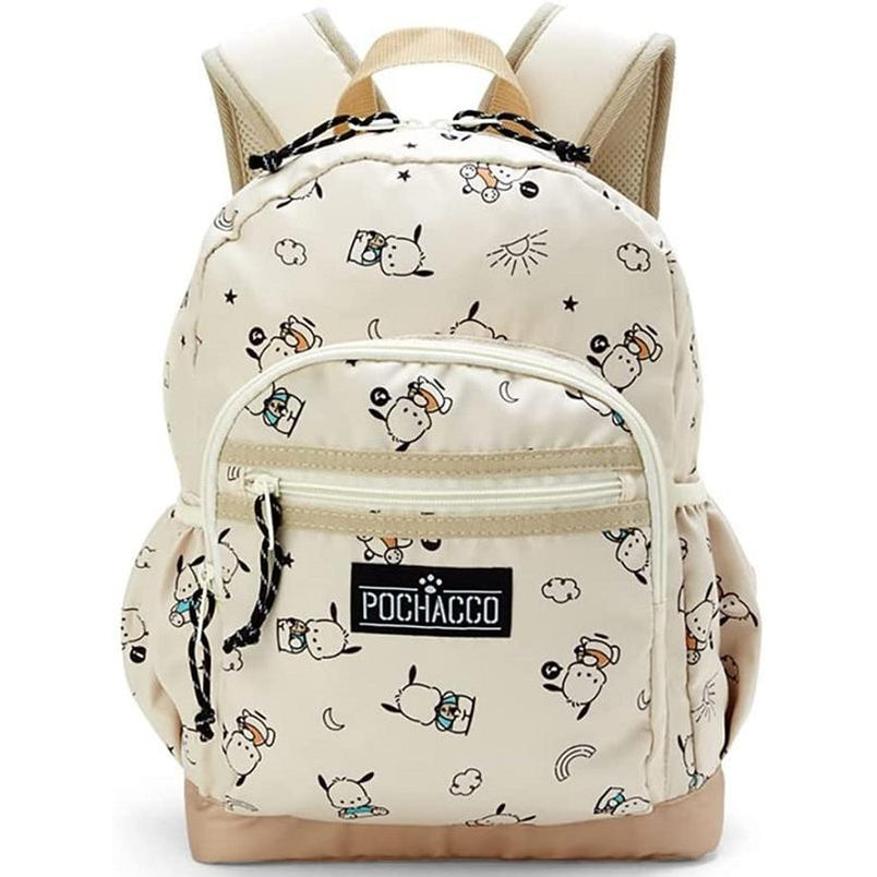 Sanrio Pochacco | Twinkle Glory