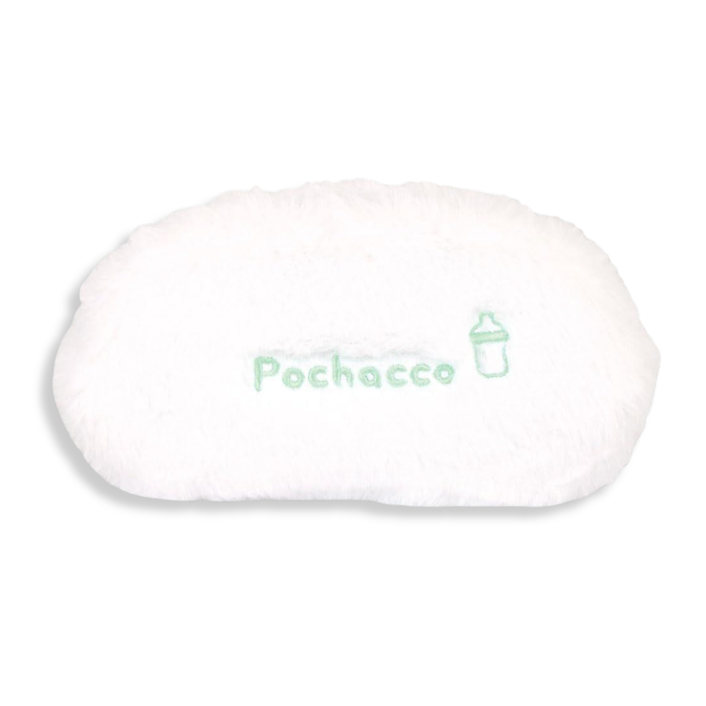 Pochacco Plush Toys – Twinkle Glory AU