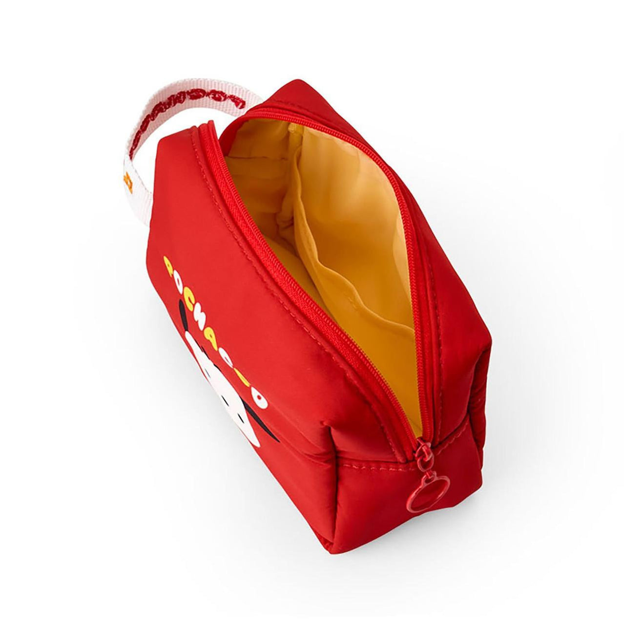 Sanrio Pochacco | Twinkle Glory