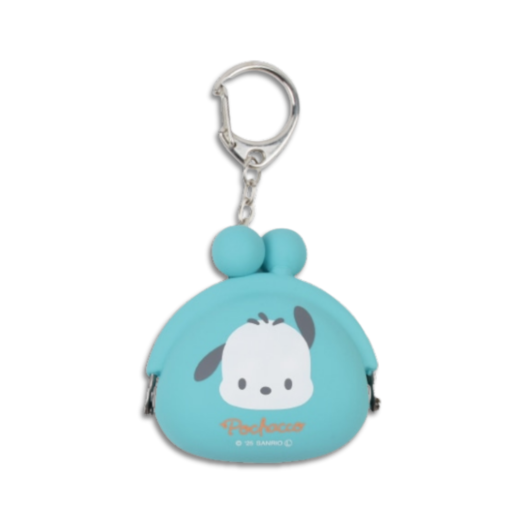 Pochacco Plush Toys – Twinkle Glory AU