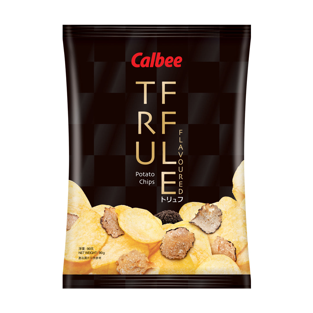 Snacks & Beverages | Twinkle Glory