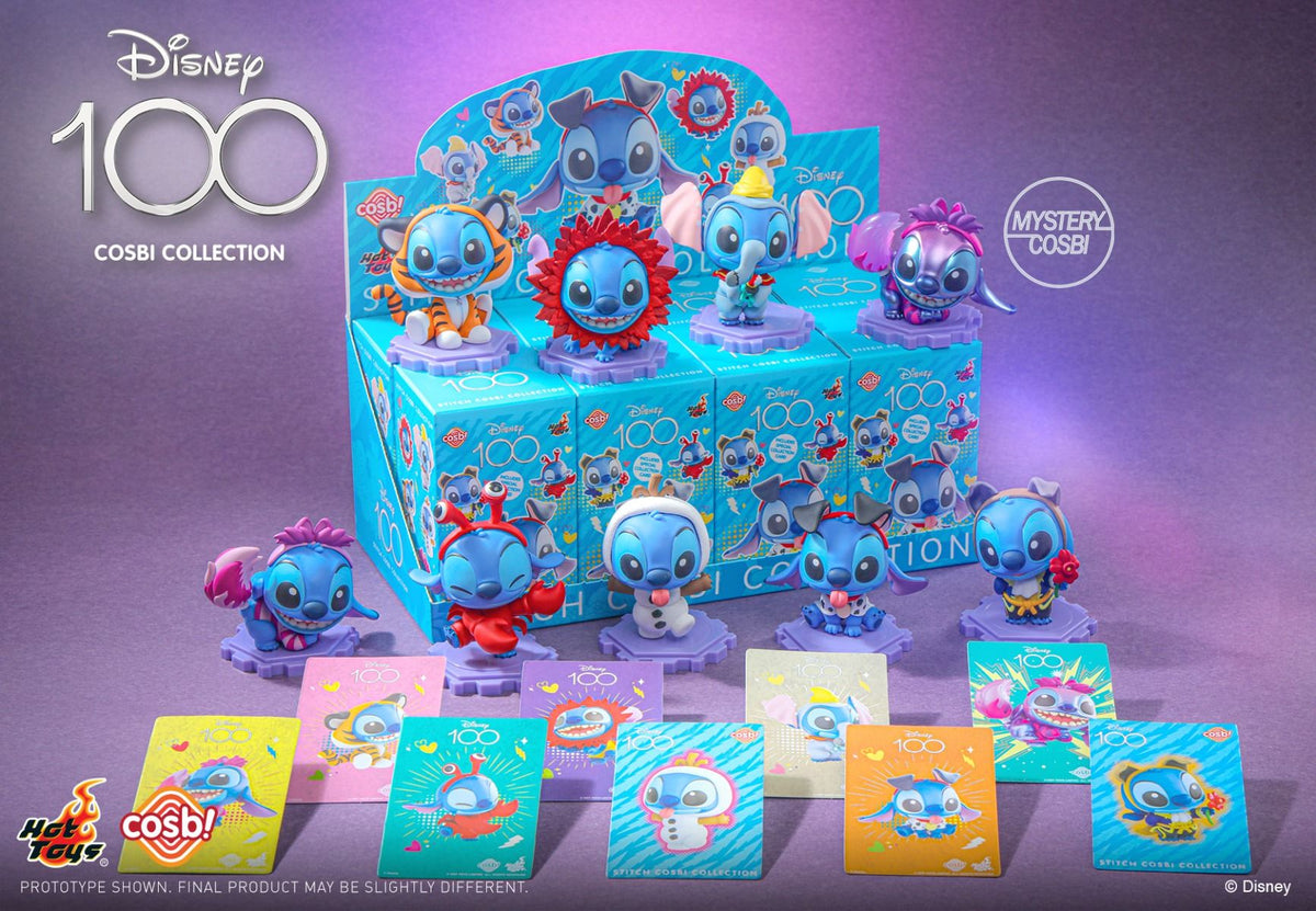New Arrivals | Twinkle Glory