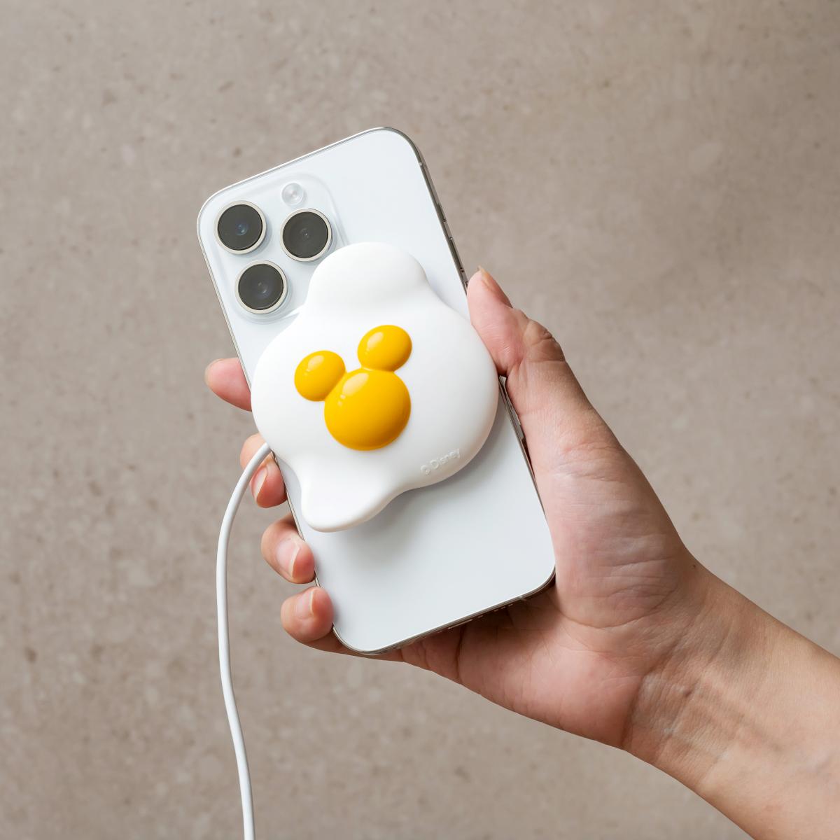 Mickey and Minnie | Twinkle Glory