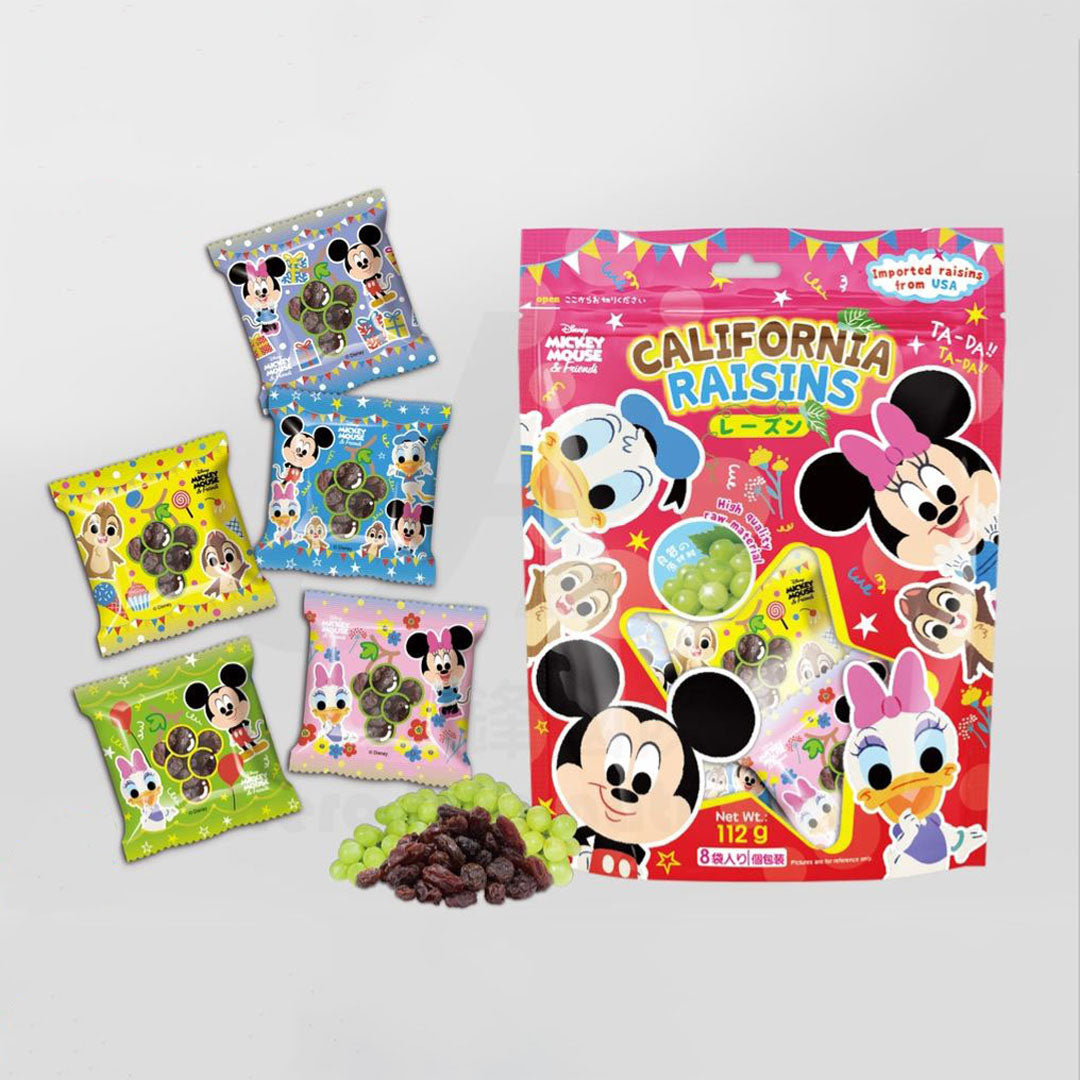 Snacks & Beverages | Twinkle Glory