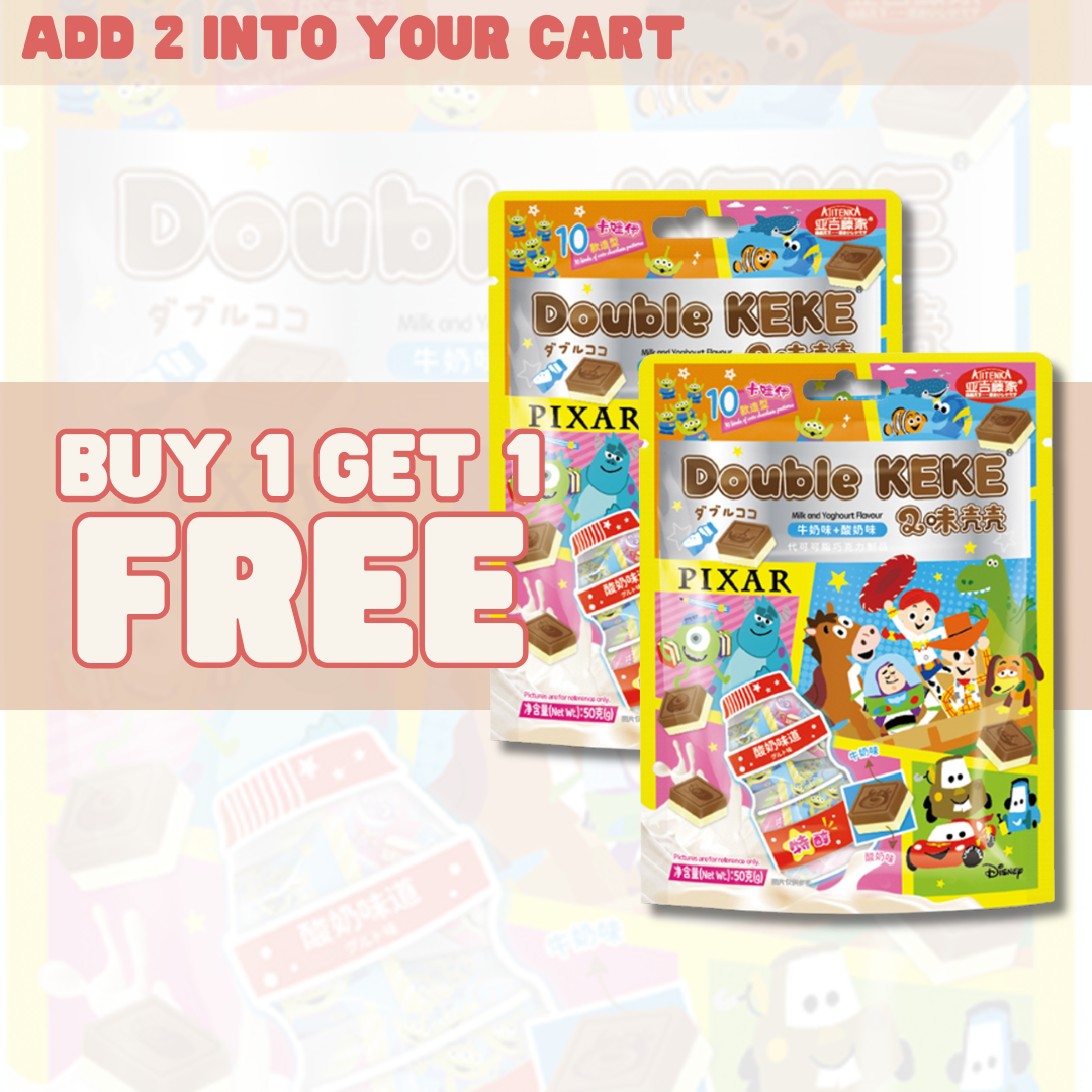 Snacks & Beverages | Twinkle Glory