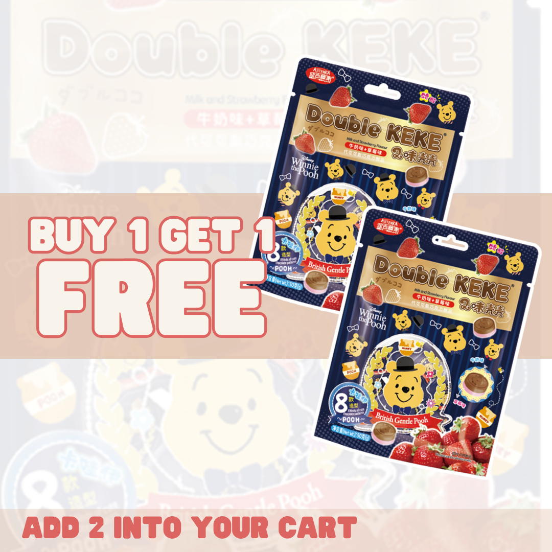 Snacks & Beverages | Twinkle Glory