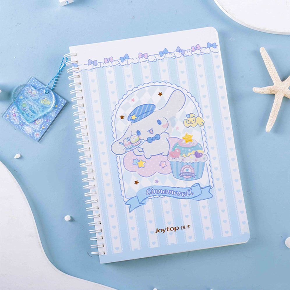 Sanrio | Twinkle Glory