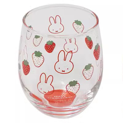 Miffy – Twinkle Glory