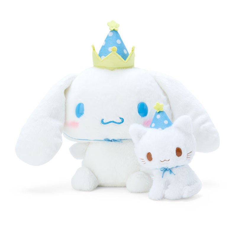 Cinnamoroll | Sanrio | Twinkle Glory