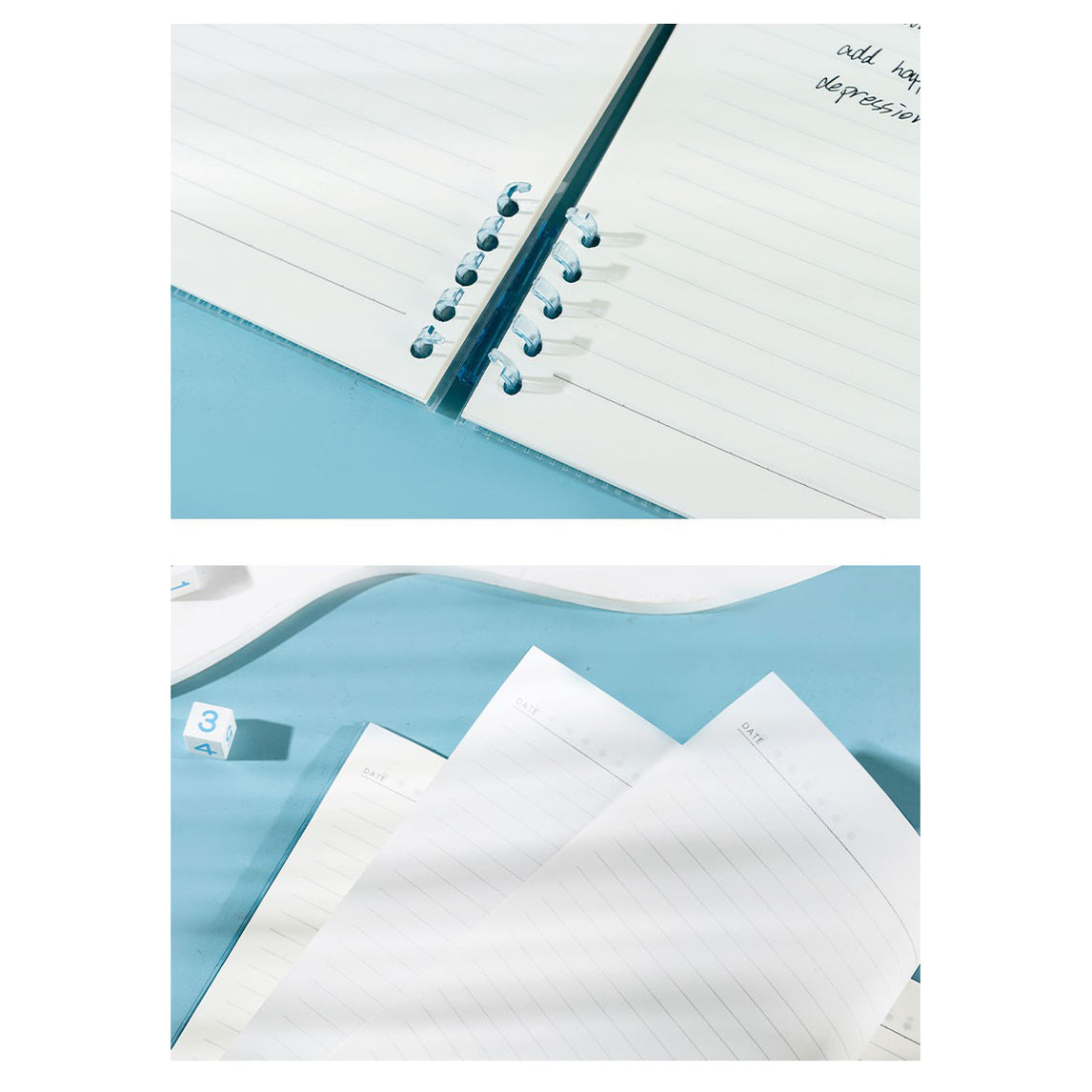 Cinnamoroll | Sanrio | Twinkle Glory