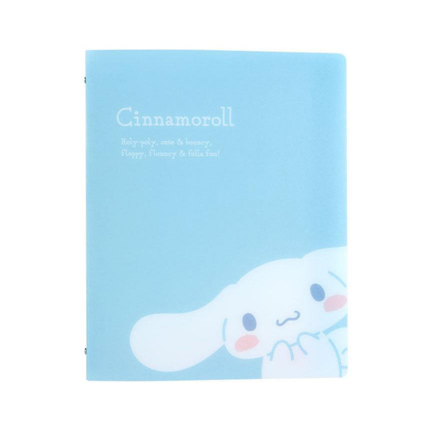 Cinnamoroll | Sanrio | Twinkle Glory – Page 3