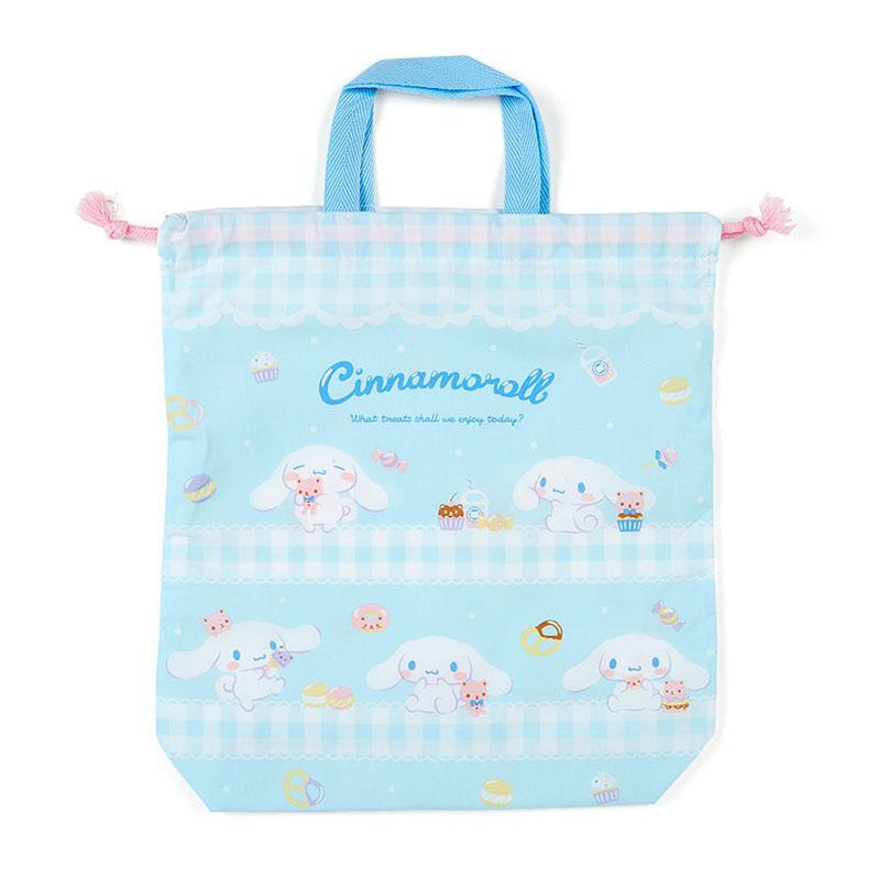 Cinnamoroll | Sanrio | Twinkle Glory