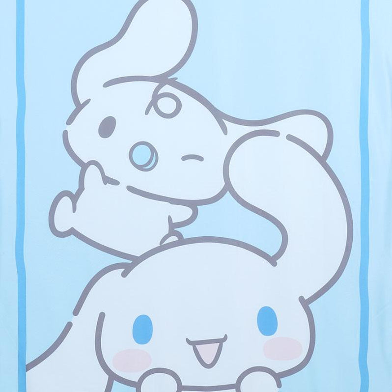 Cinnamoroll | Sanrio | Twinkle Glory