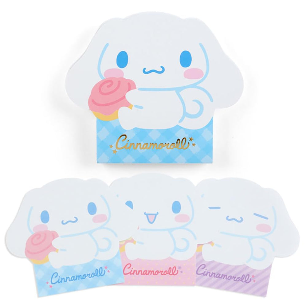 Cinnamoroll | Sanrio | Twinkle Glory