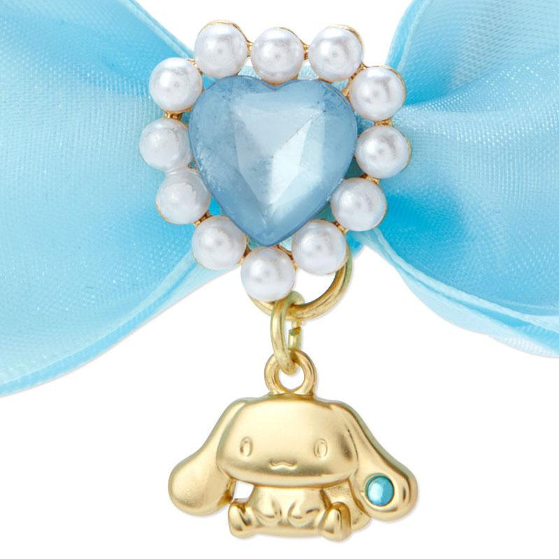 Cinnamoroll | Sanrio | Twinkle Glory