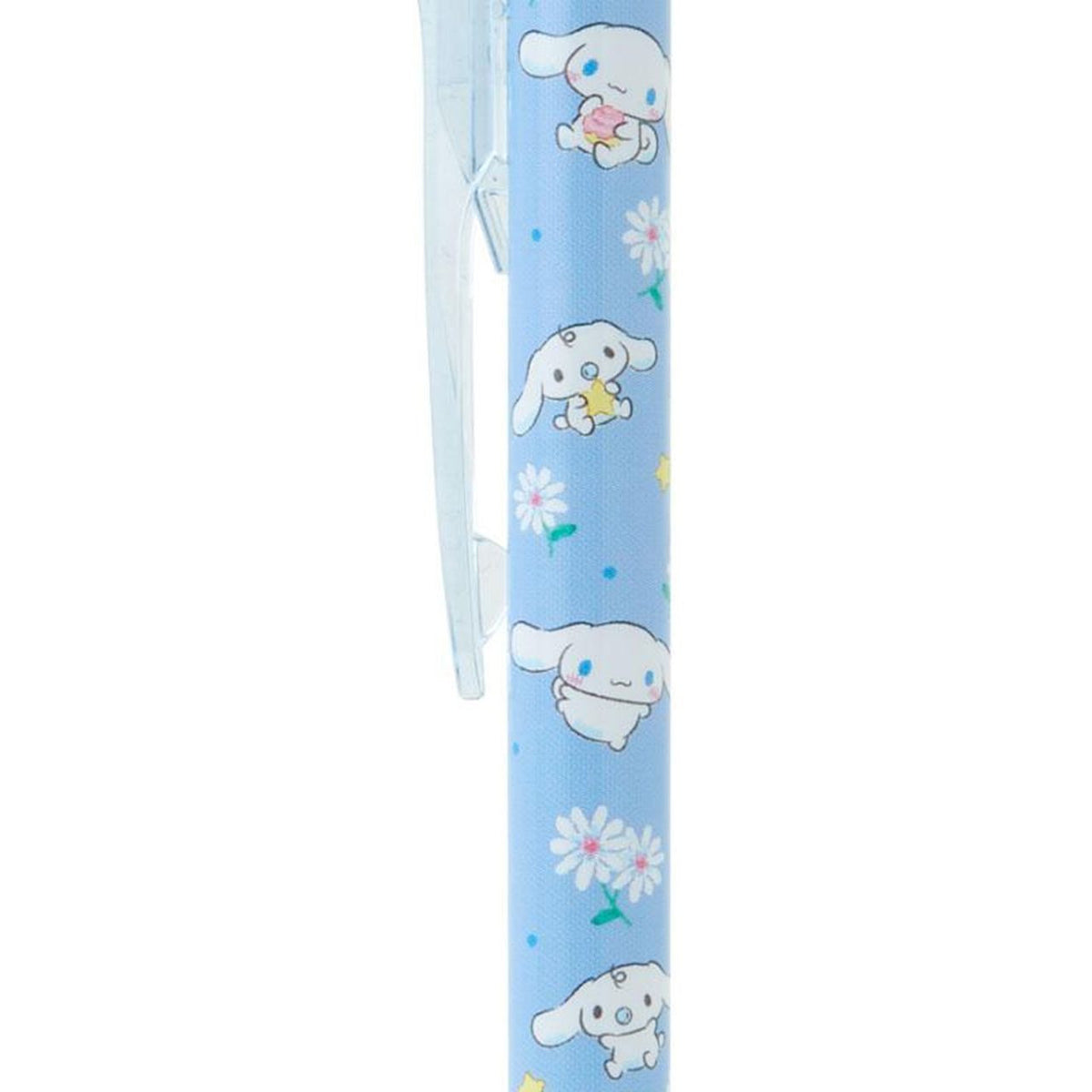 Cinnamoroll | Sanrio | Twinkle Glory