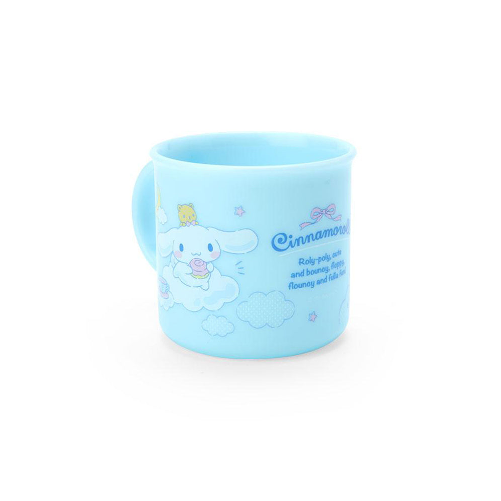 Cinnamoroll | Sanrio | Twinkle Glory – Page 2